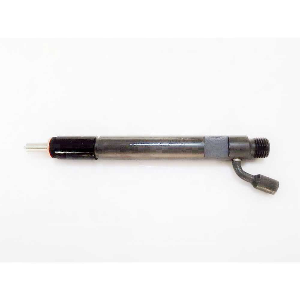 Fuel Injector 3928228 for Cummins Engine 6CT8.3 Hyundai Excavator R300-5