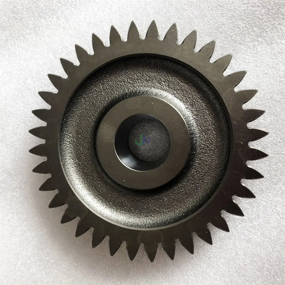 Air Compressor Gear 3971520 for Cummins ISDe Engine