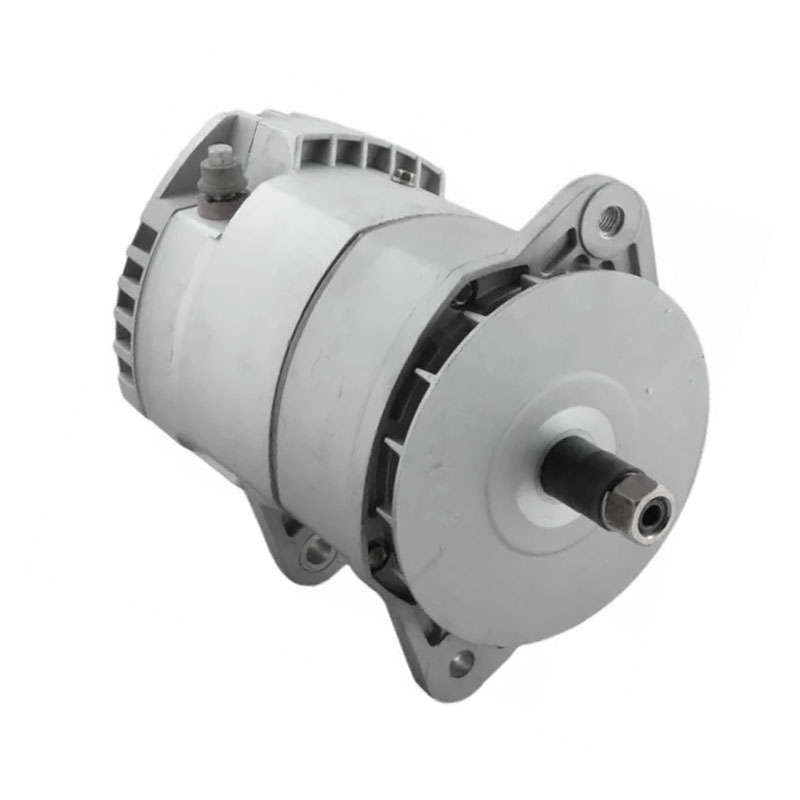 24V Alternator 3E-7577 for Caterpillar CAT 3114 3116 3126 3306 3412 C ...