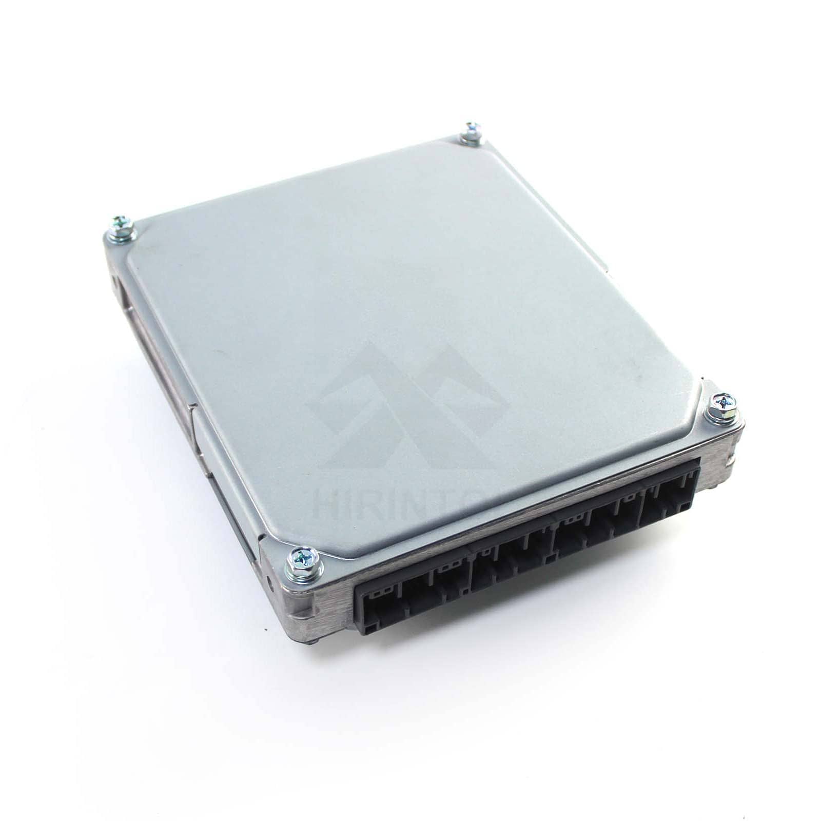 ECU Unit Computer Controller 407915-5480 181510-7690 for Isuzu Engine ...