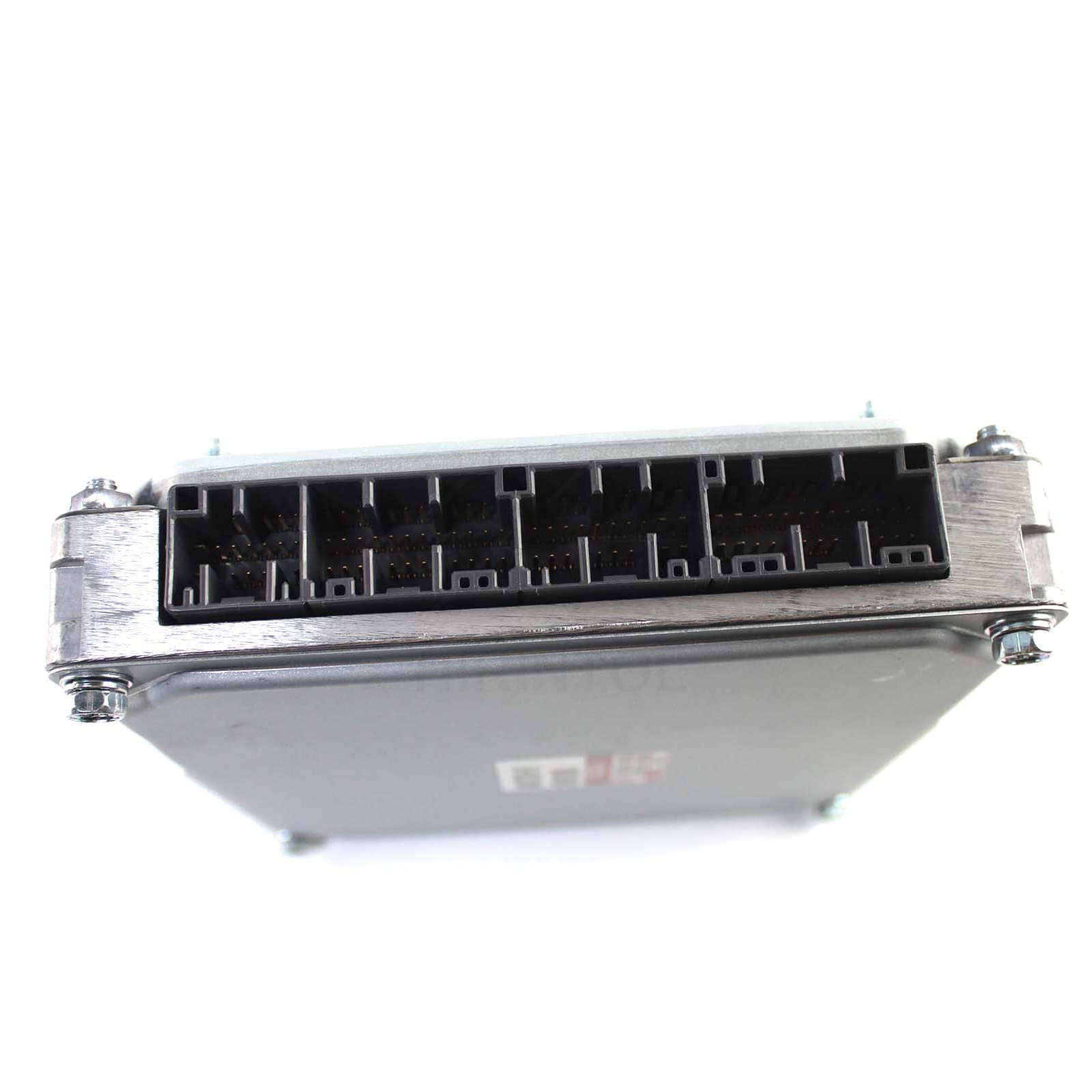ECU Unit Computer Controller 407915-5480 181510-7690 for Isuzu Engine ...