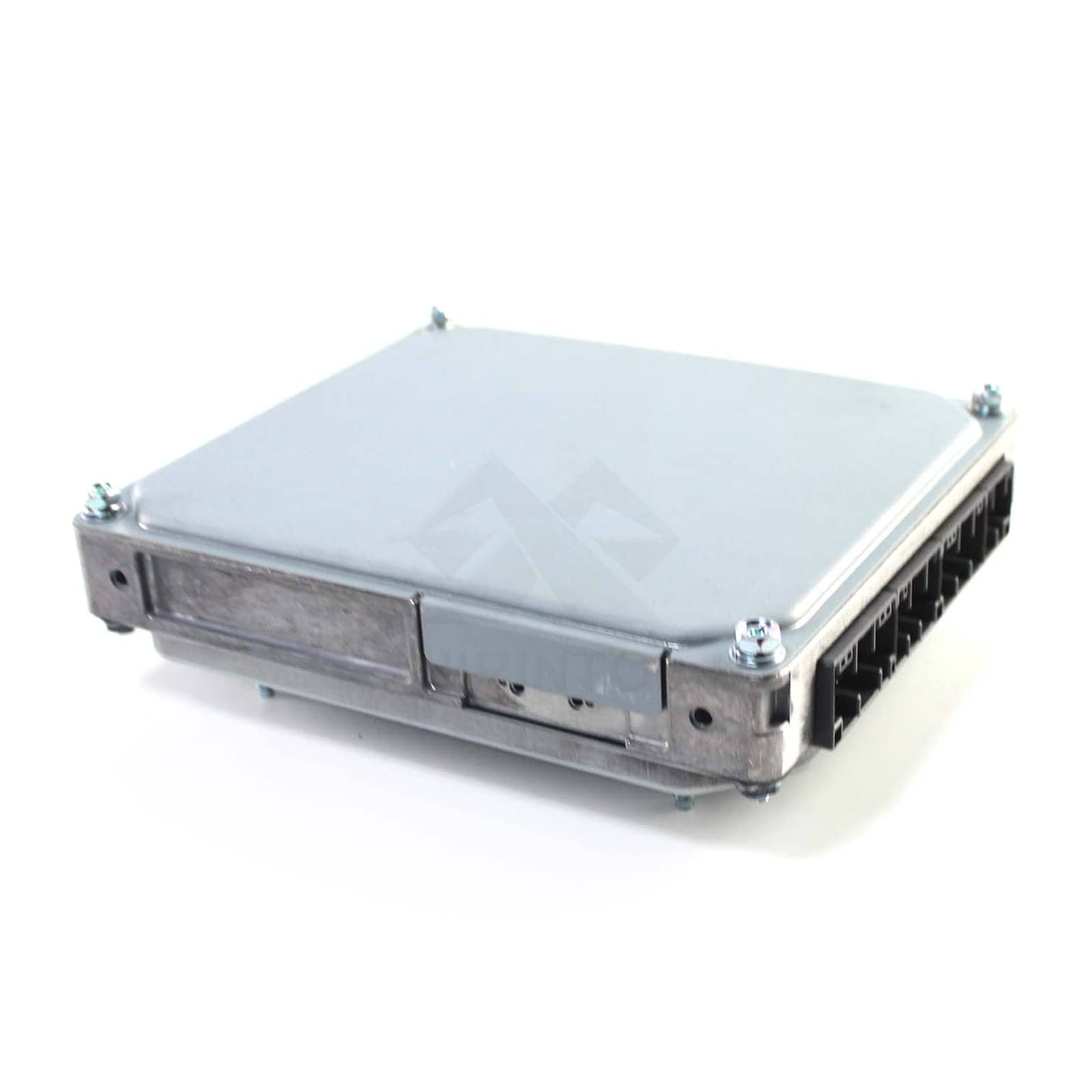 ECU Unit Computer Controller 407915-5480 181510-7690 for Isuzu Engine ...