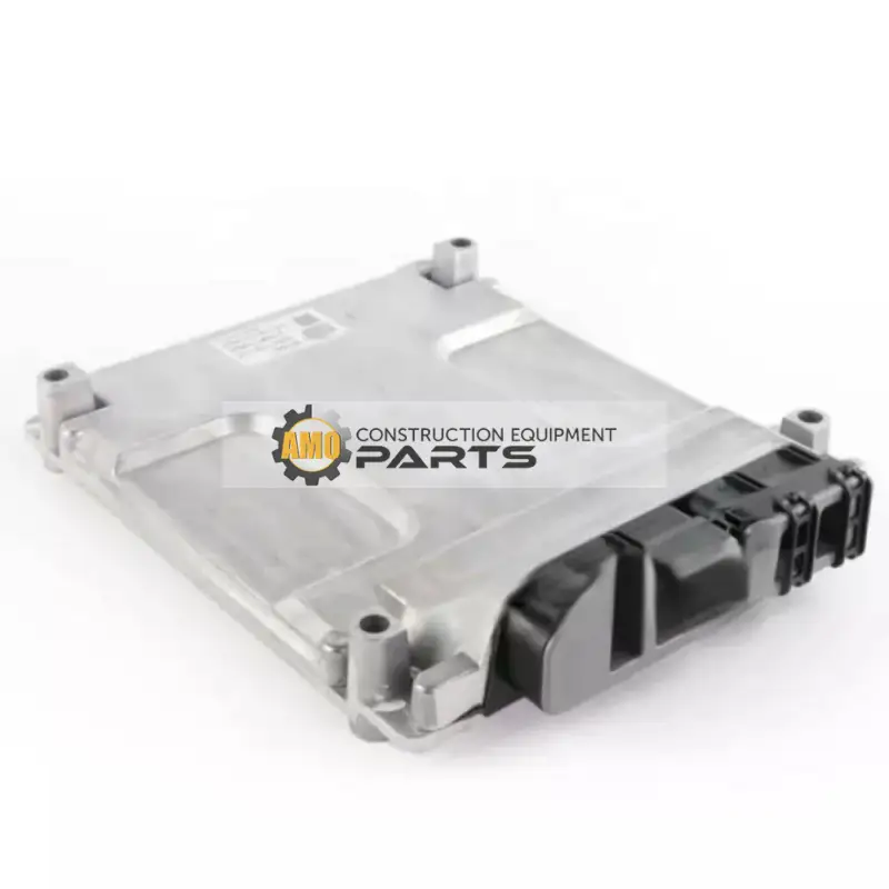 Controller ECU 430-7160 for Caterpillar CAT Engine C7 C4.4
