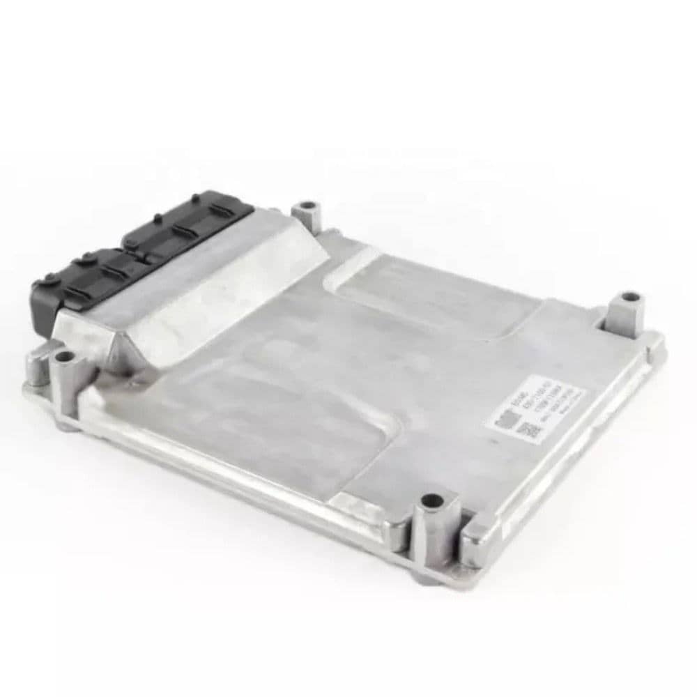Controller ECU 430-7160 for Caterpillar CAT Engine C7 C4.4