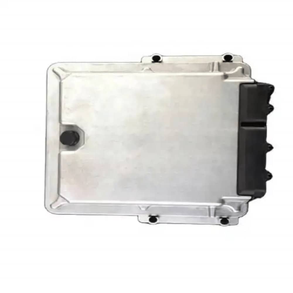 Controller ECU 430-7160 for Caterpillar CAT Engine C7 C4.4