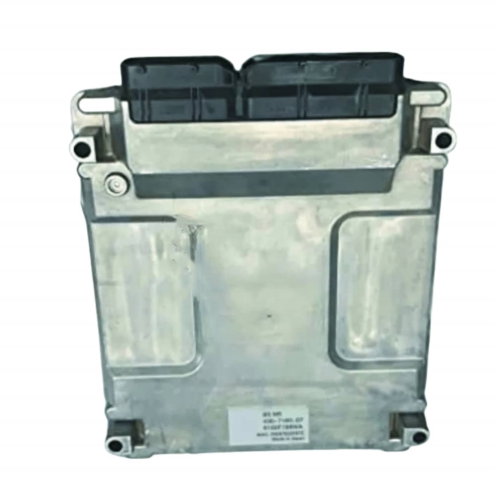 Controller ECU 430-7160 for Caterpillar CAT Engine C7 C4.4
