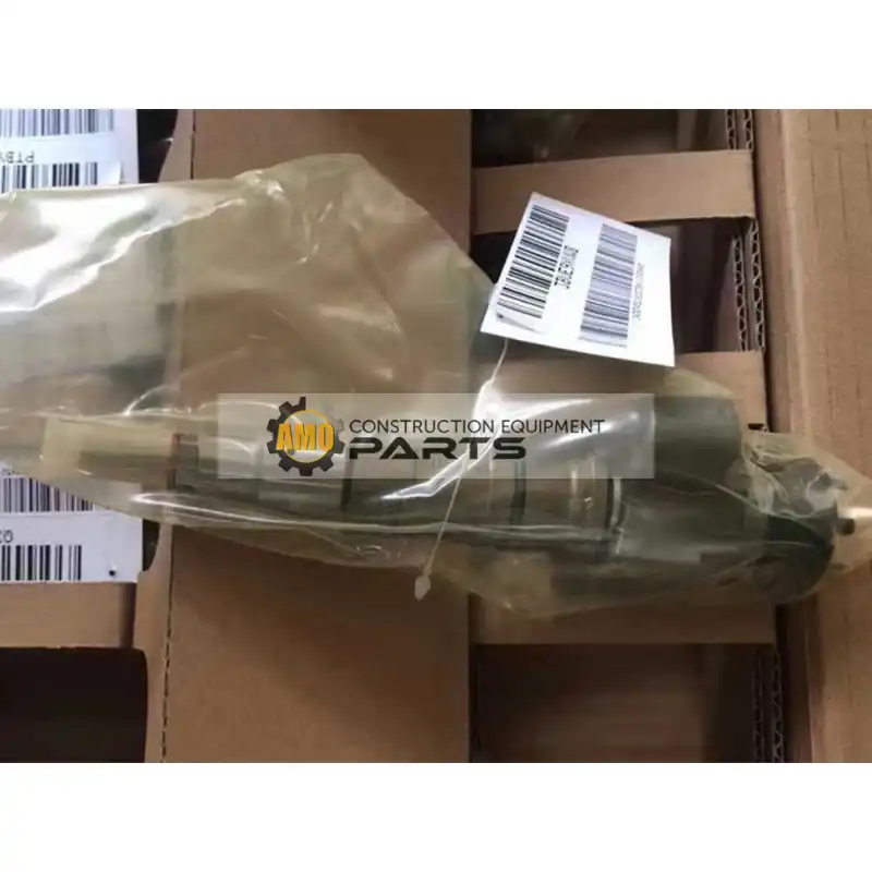 Fuel Injector 4307452 for Cummins Engine ISLE ISL9.5