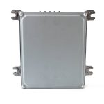 Control Unit Control Panel 4376648 X4376648 for John Deere 200LC Excavator