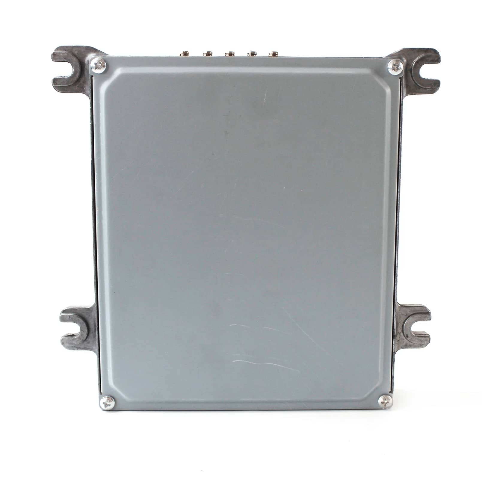 Control Unit Control Panel 4376648 X4376648 for John Deere 200LC Excavator