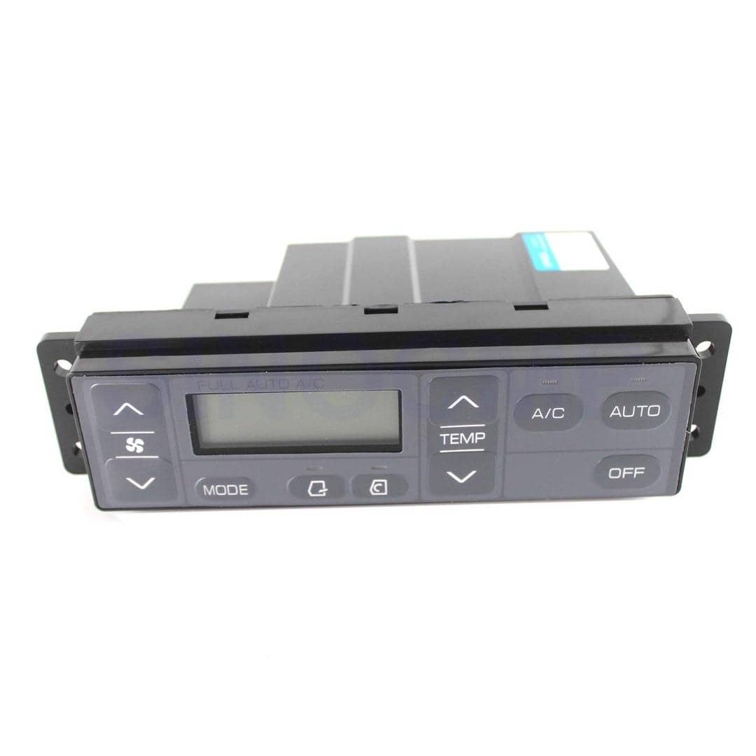 For Hitachi Excavator ZX280LC-3 ZX350LC-3 ZX360LC-3 ZX520LCR-3 Air ...