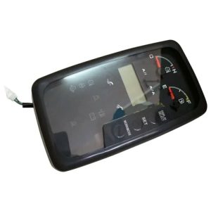 Monitor 300426-00008 539-00078 539-00078E 539-00078C for Doosan ...