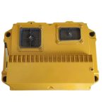 Controller 478-7932 for Caterpillar CAT Engine C11 C13 Excavator 336D2 ...
