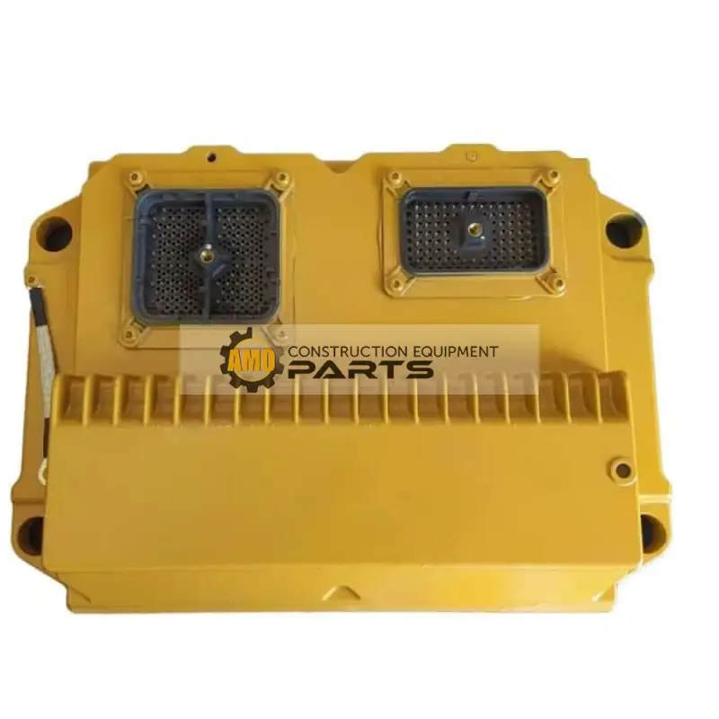 Controller 478-7932 for Caterpillar CAT Engine C11 C13 Excavator 336D2 ...