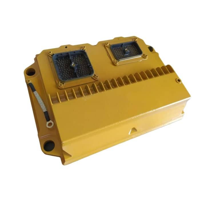 Controller 478-7932 for Caterpillar CAT Engine C11 C13 Excavator 336D2 ...