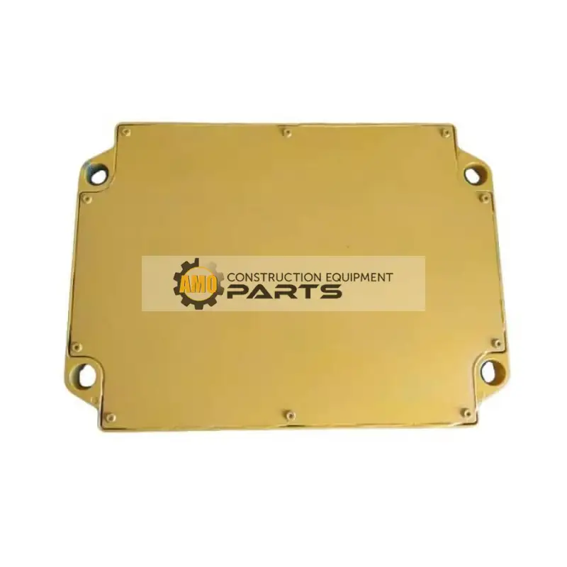 Controller 478-7932 for Caterpillar CAT Engine C11 C13 Excavator 336D2 ...