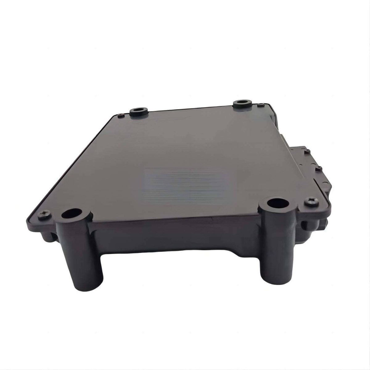 Controller Panel 489-7907 for Caterpillar CAT Engine C7 C4.4 C9.3B C13