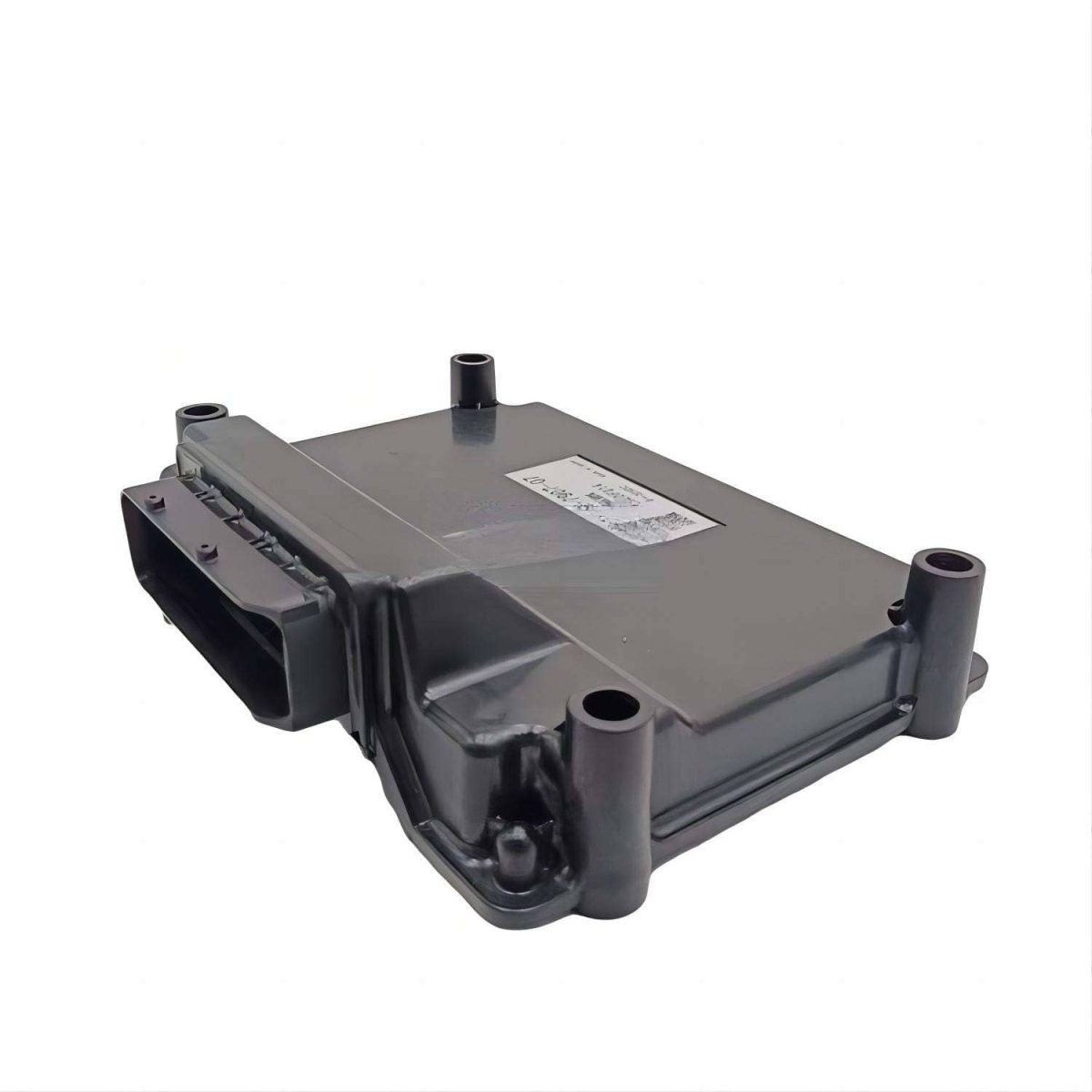 Controller Panel 489-7907 for Caterpillar CAT Engine C7 C4.4 C9.3B C13