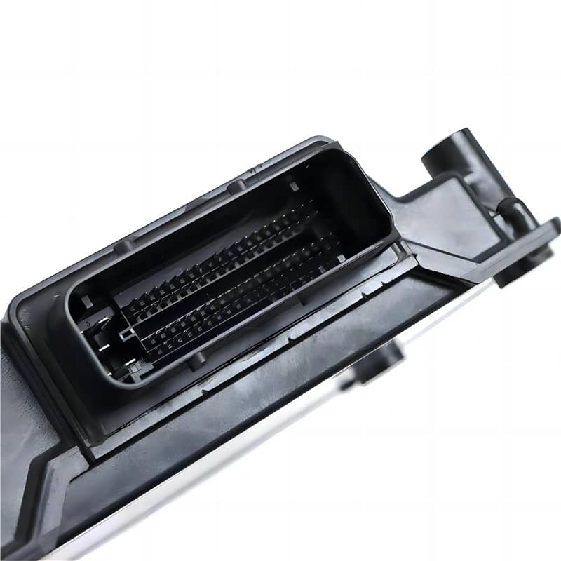 Controller Panel 489-7907 for Caterpillar CAT Engine C7.1 C4.4 C9.3B C13