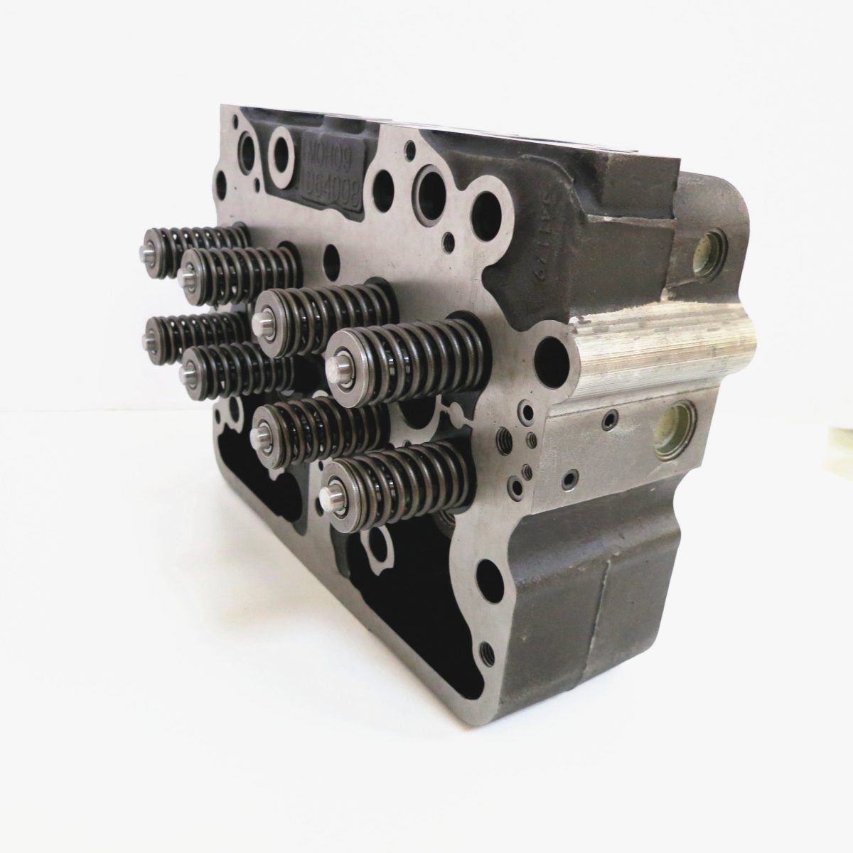 Cylinder Block 4915442 3046760 4915441 for Cummins Engine NT855 NTA855 ...