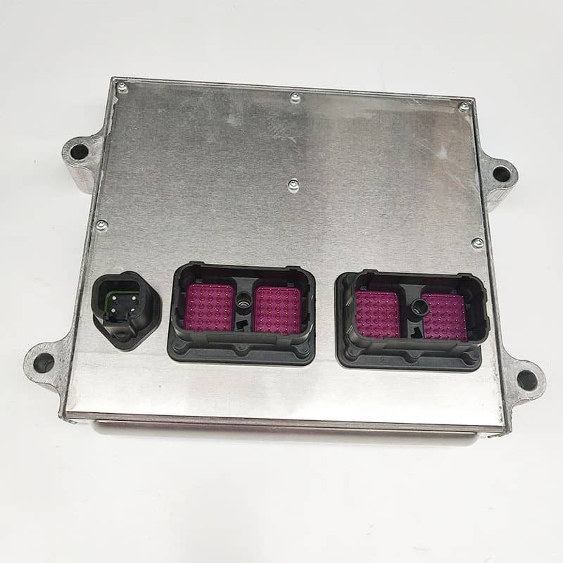 Control Module ECM 4943134 for Cummins Engine ISB ISB6.7