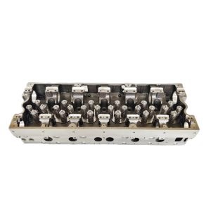 Cylinder Head 3646323 3646322 for Cummins Engine K19 K38 K50 KTA50 ...