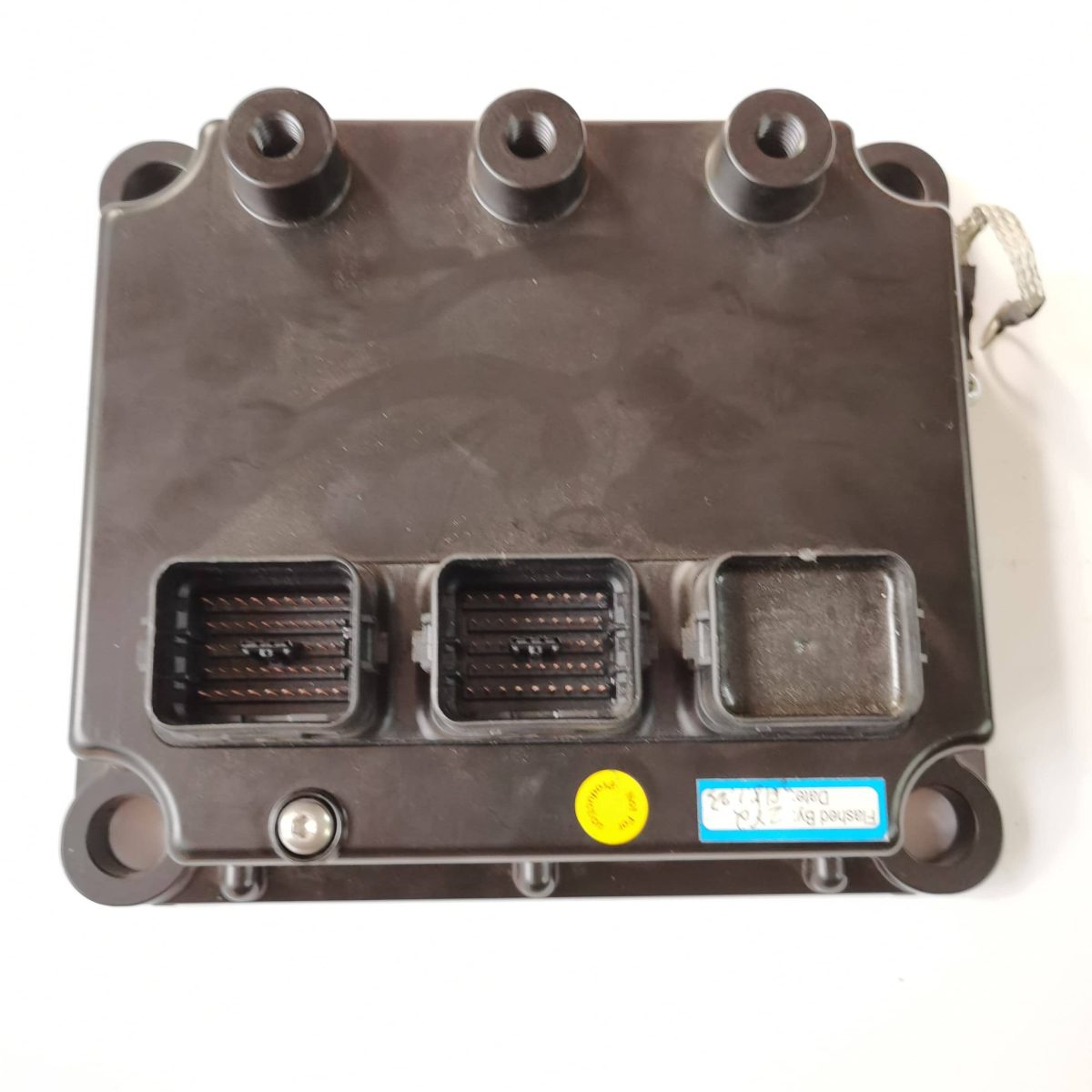 Electronic Control Unit ECU 517-4512 for Caterpillar CAT 313 320 320GC ...