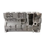 Cylinder Block 5293409 5260558 5318476 5662122 4946370 for Cummins ...