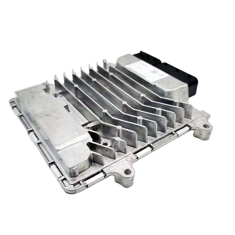 Control Module ECM 5293524 for Cummins Engine ISF2.8 ISF3.8