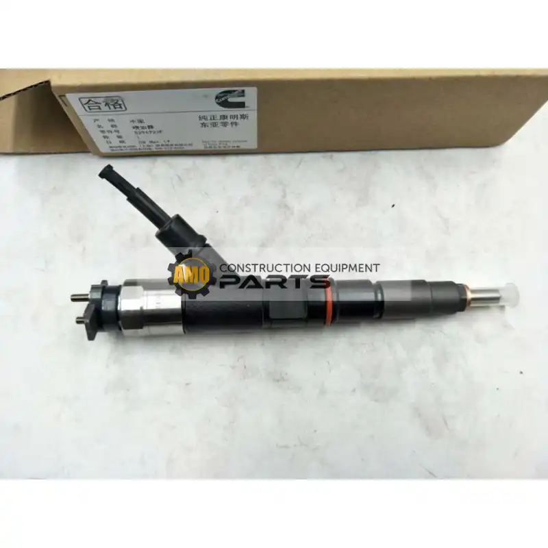Fuel Injector 5296723 for Cummins Engine ISF3.8