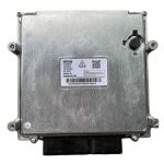 Control Module ECM 5348867 for Cummins Engine ISGE12 ISG