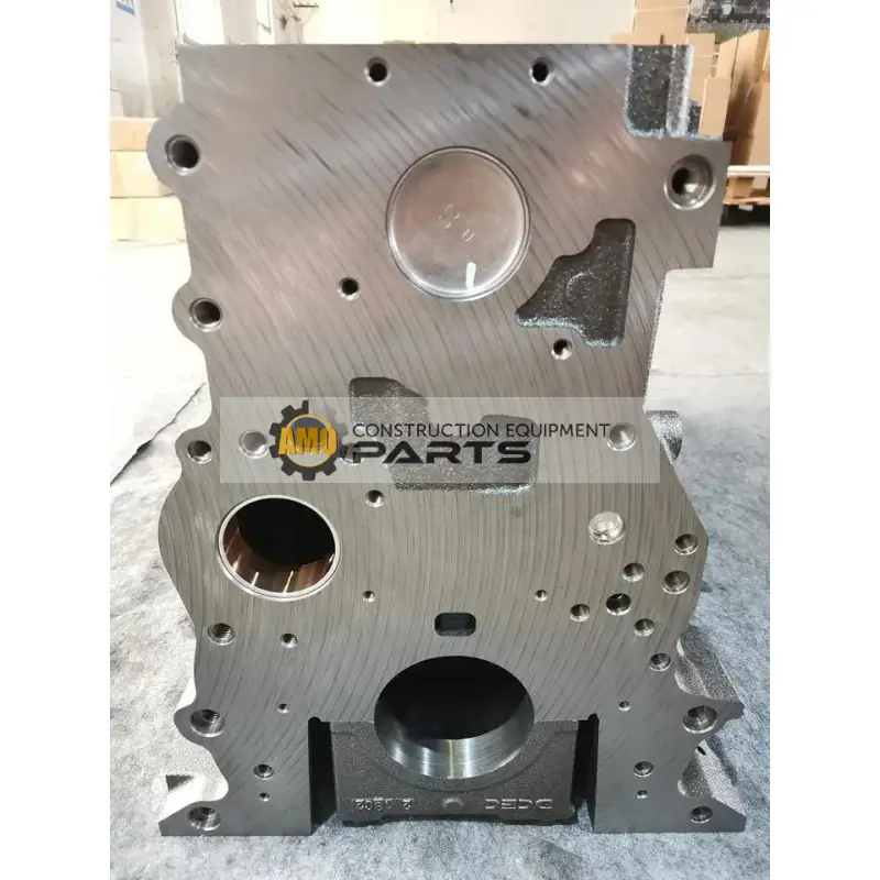 Cylinder Block 5405093 5302096 4946586 for Cummins Engine ISDE ISD6.7