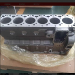 Cylinder Block 5405093 5302096 4946586 for Cummins Engine ISDE ISD6.7