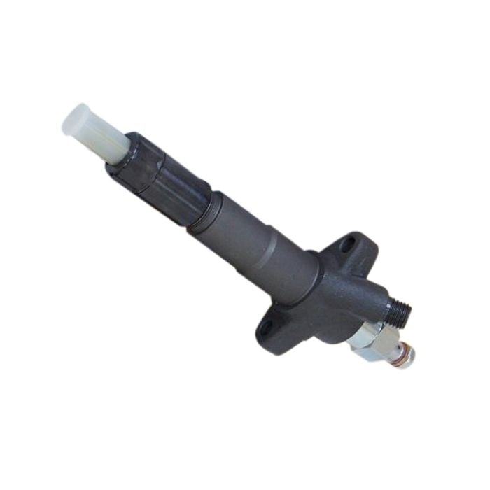Fuel Injector 65.10101-7300 for Doosan Daewoo Komatsu Excavator SOLAR ...