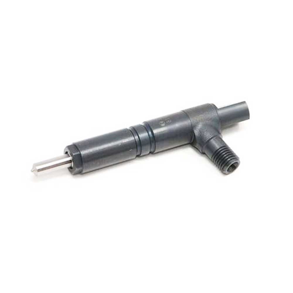 Fuel Injector 6685512 for Kubota Engine V2203 Bobcat Excavator 331 334 ...
