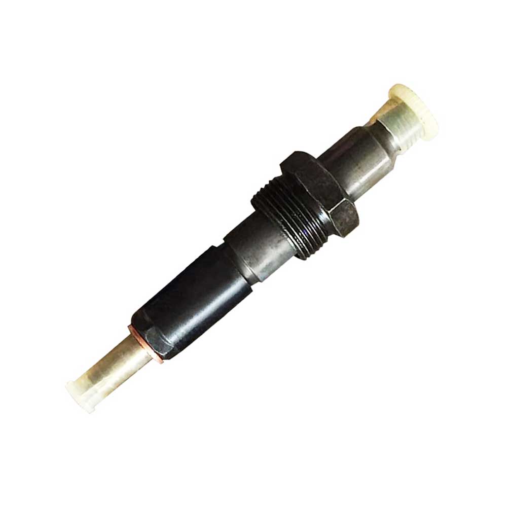 Fuel Injector 6732-11-3300 6732-11-3320 6732-11-3120 for Komatsu Engine ...