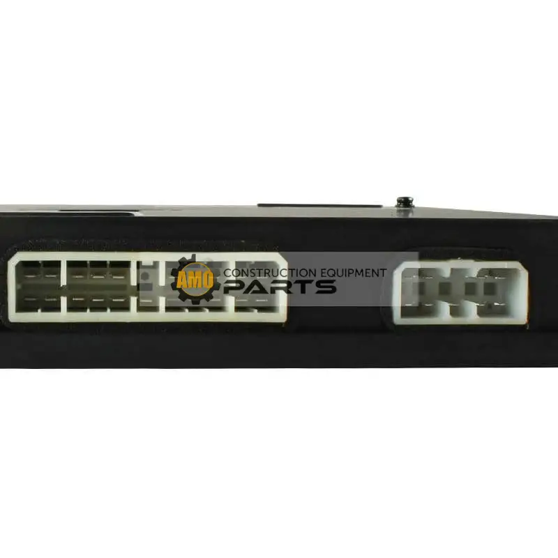 For Komatsu Excavator PC300-5 PC400-5 PC310-5 PC410-5 Main Pump ...