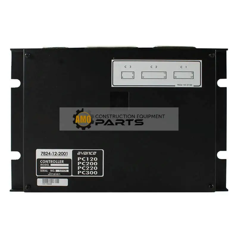 For Komatsu Excavator PC300-5 PC400-5 PC310-5 PC410-5 Main Pump ...