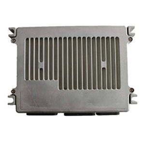 Controller 478-7932 for Caterpillar CAT Engine C11 C13 Excavator 336D2 ...