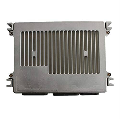 Control Unit Controller 7825-62-2000 for Komatsu Excavator PC128US-2 ...