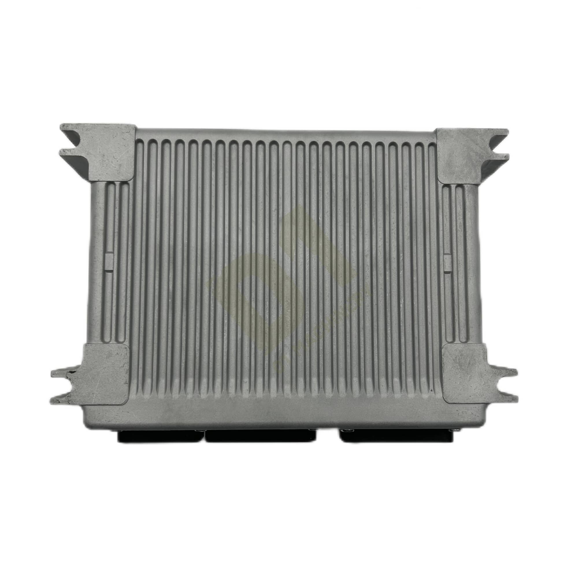 For Komatsu Excavator PC130-7K Control Panel V-ECU 7835-26-5000