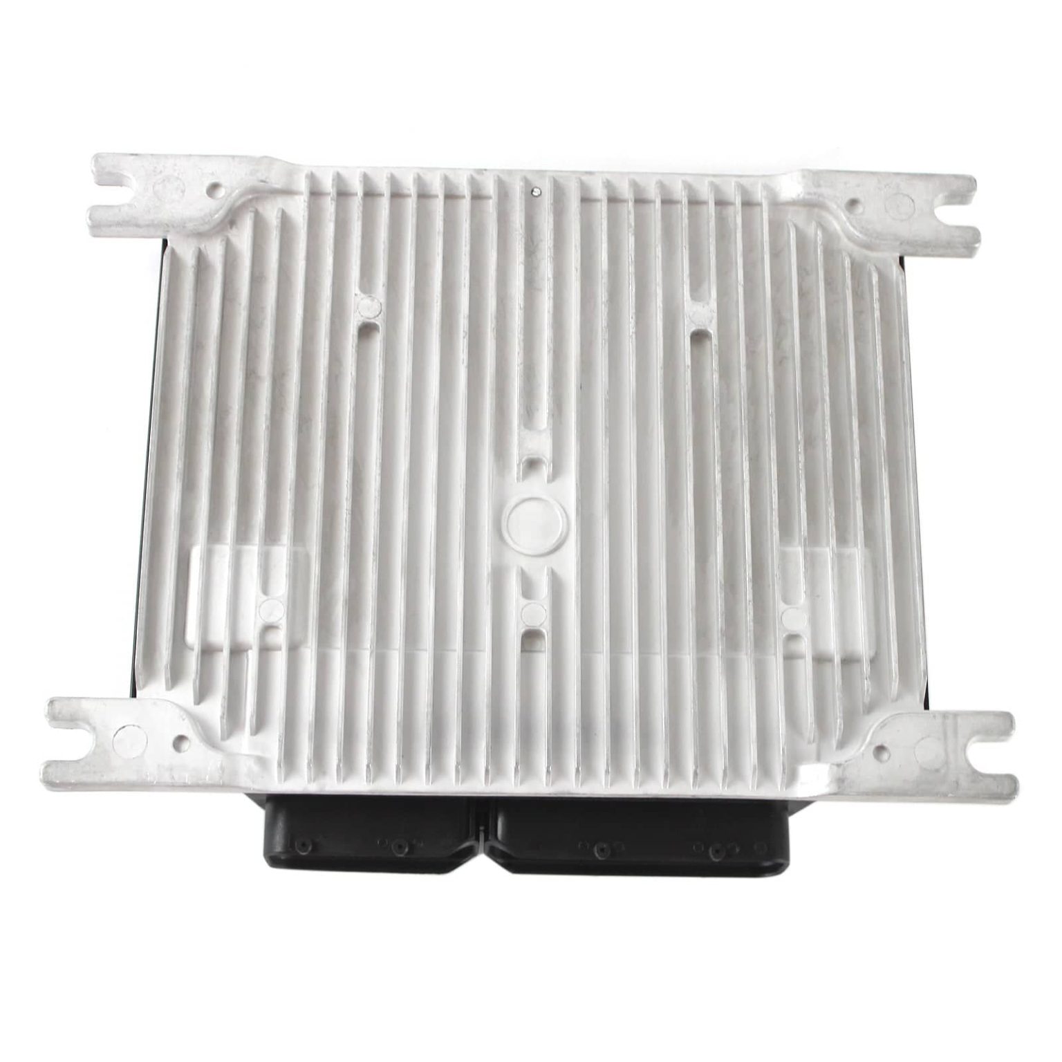 Monitor 300426-00008 539-00078 539-00078E 539-00078C for Doosan ...