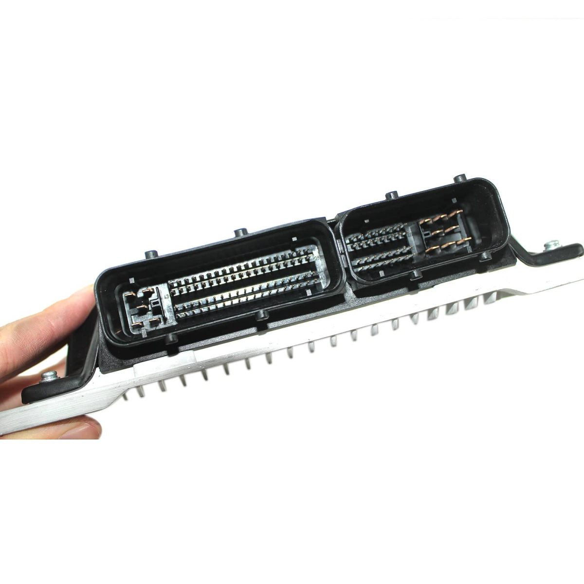 For Komatsu Excavator PC220-8M0 PC200-8M0 Control Panel 7835-45-4002 ...