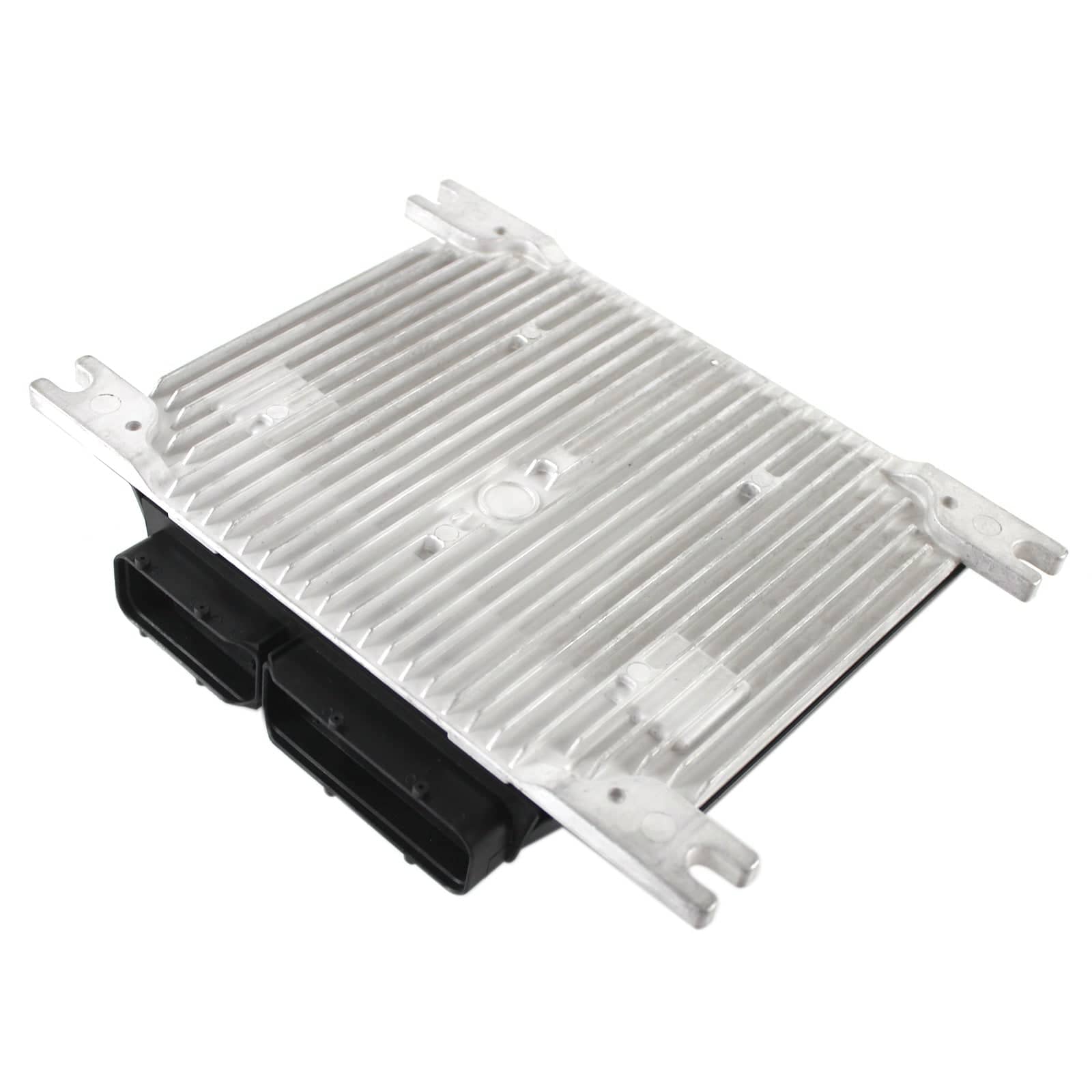 For Komatsu Excavator PC220-8M0 PC200-8M0 Control Panel 7835-45-4002 ...