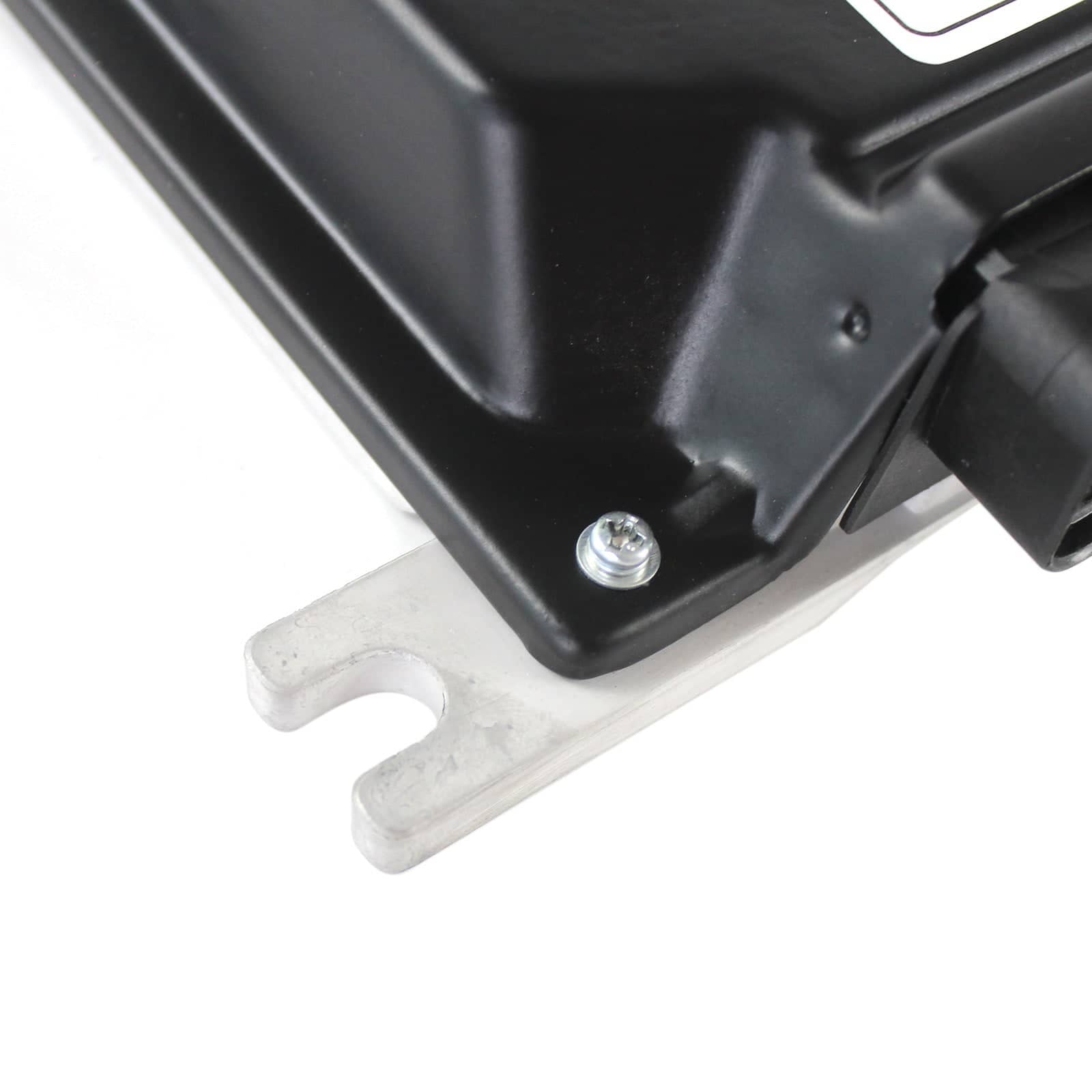 For Komatsu Excavator PC220-8M0 PC200-8M0 Control Panel 7835-45-4002 ...