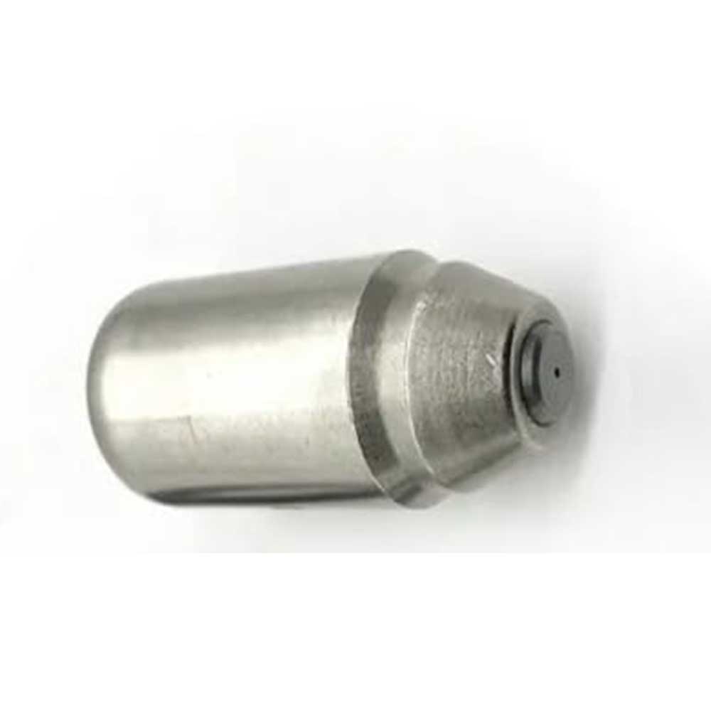 Fuel Injector Nozzle 7S-9891 7S-8722 8N-4694 8N-8796 9L-6884 for ...
