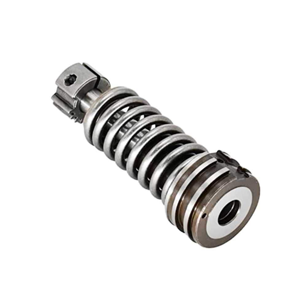 Plunger and Barrel 7W-5929 for Caterpillar CAT Engine 3304 3306 Tractor ...