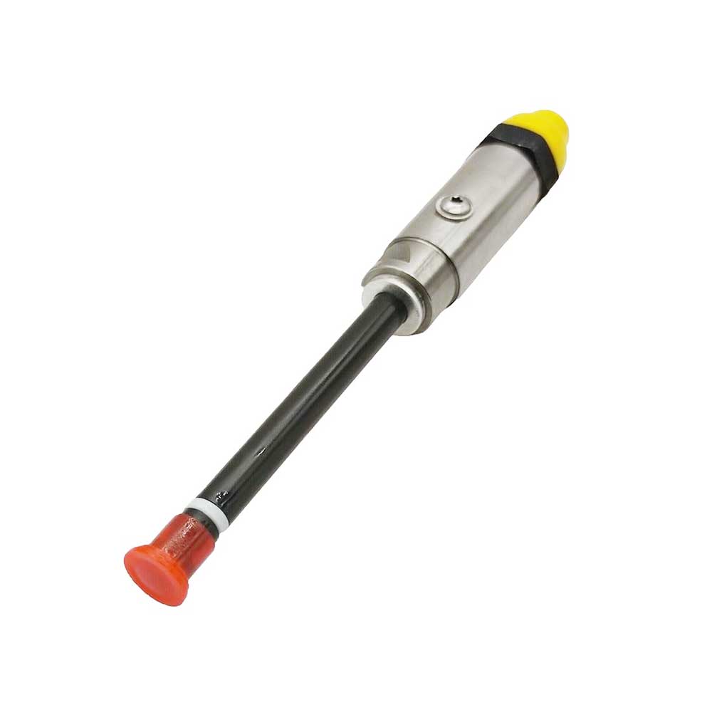 Fuel Injector 7W-7037 0R-3425 OR-3425 for Caterpillar CAT Engine 3406 ...