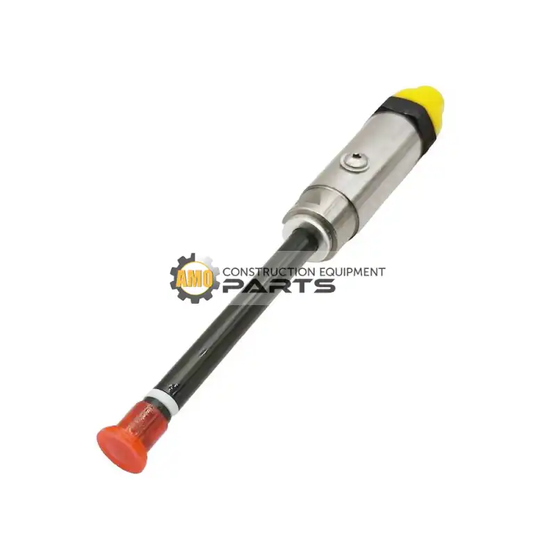 Fuel Injector 7W-7037 0R-3425 OR-3425 for Caterpillar CAT Engine 3406 ...