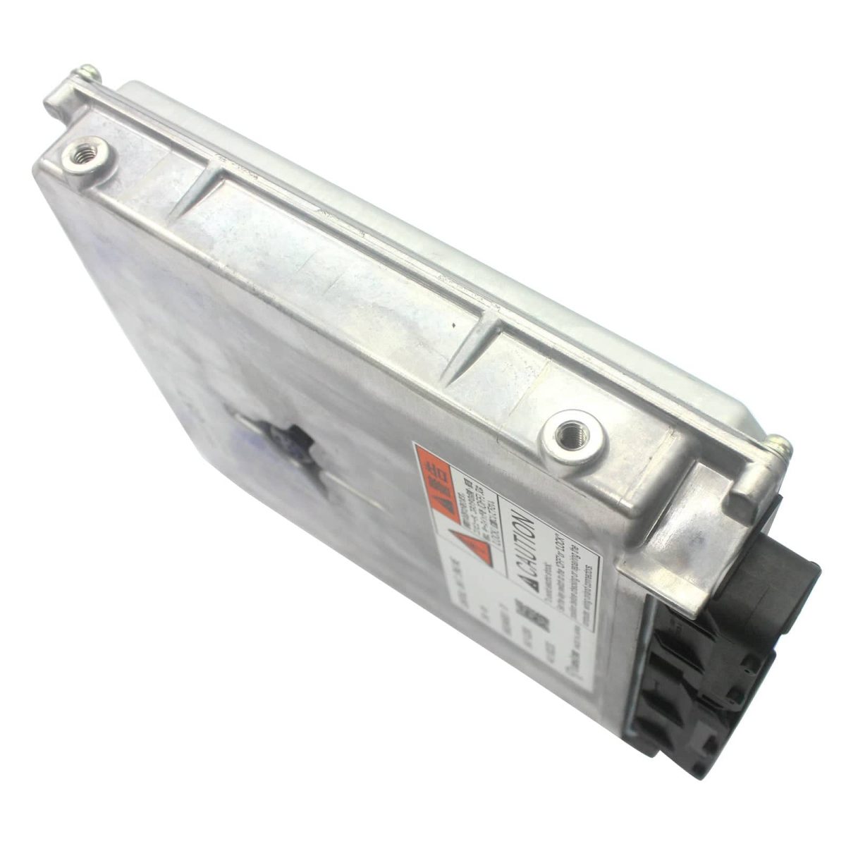 Engine Control Unit 8-98233492-0 for Isuzu 4HK1 4HK1T Hitachi ZX250-3 ...
