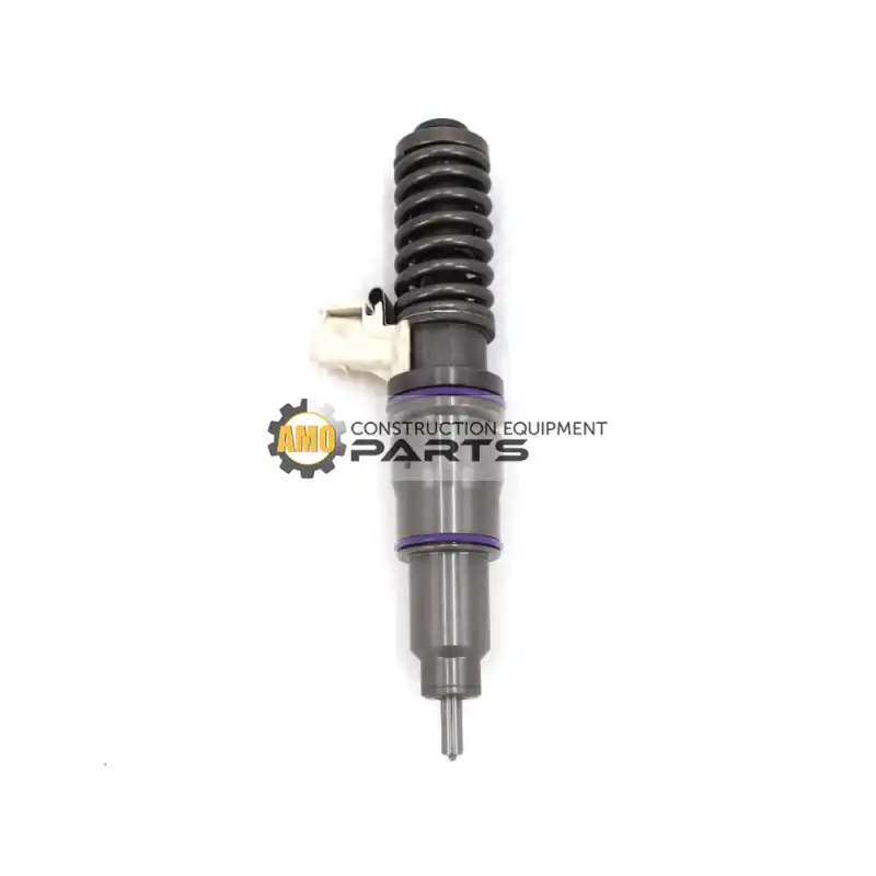 Fuel Injector 85000317 20544184 for Volvo Engine D16 D16C D16E Truck FH16